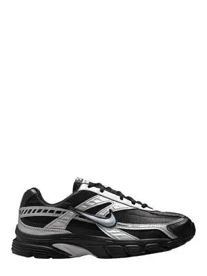 Nike Initiator Athletic Sneakers - Black