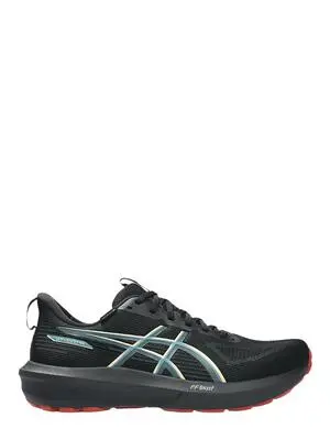 Asics Gt-1000 14 Gtx Athletic Sneakers - Black