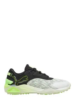 PUMA Shadowcat Nitro Sneakers - White