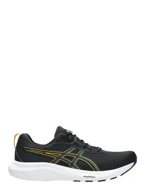 Asics Gel-contend 9 Athletic Sneakers - Black