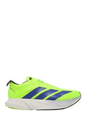 Adidas Adizero Drive Rc 'lucid Lemon Navy - Green