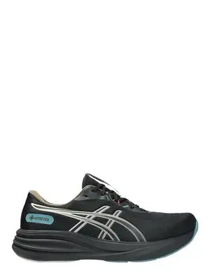 Asics Gel-pulse 17 Gtx Athletic Sneakers - Black