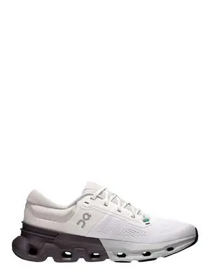 On Cloudflyer 5 Sneakers - White