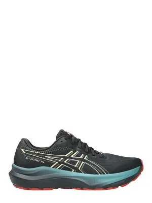 Asics Gt-2000 14 Gtx Running Shoes - Black