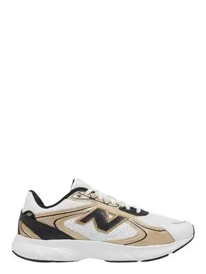 NEW BALANCE Fresh Foam Amaste 2e Wide Black - White