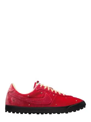 Nike Astrograbber Sp Sneakers - Red