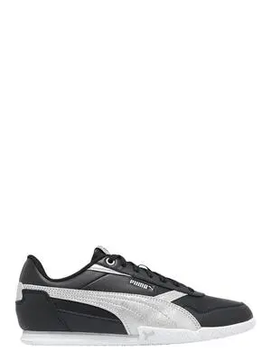 PUMA Puma Bella Donna Metallic Whisper Sneakers