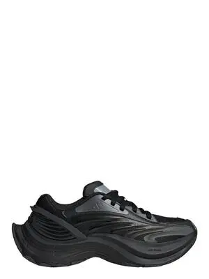 Adidas Xlg Mtw 'core Carbon Iron Metallic - Black