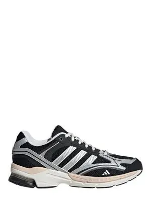 Adidas Spiritain 2000 Sneakers - Black