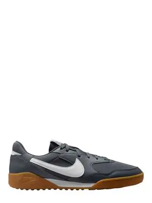 NIKE Nike Terra Manta D'ark Grey White Sneakers