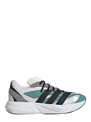 Adidas Lightblaze Sneakers - White