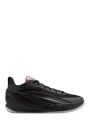 JORDAN Luka 5 Pf "venom - Black