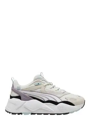 PUMA Rs-x Efekt Prm Sneakers - Tan