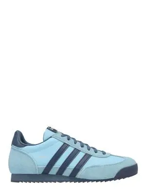 Adidas R71 Sneakers - Blue