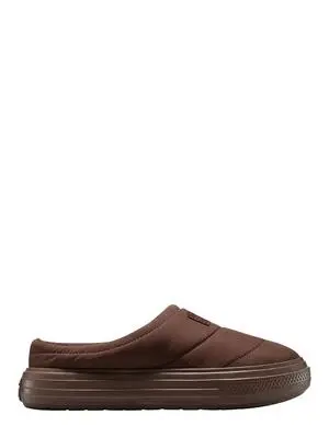 CONVERSE Chuck Taylor All Star Elements Mule - Brown