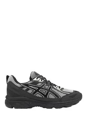 Asics Gel-venture 6 Shield Sneakers - Black