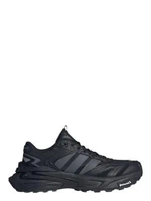 Adidas Xlg Storm Edge Sneaker - Black