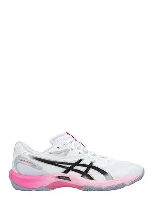 Asics V-swift Ff 5 Athletic Sneakers - White