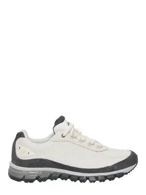 Asics Gel-quantum 360 I Amp Sneakers - Cream