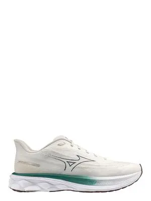 Mizuno Wave Skyrise 7 Running Shoes - White