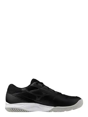 Mizuno Cyclone Speed 5 Athletic Sneakers - Black