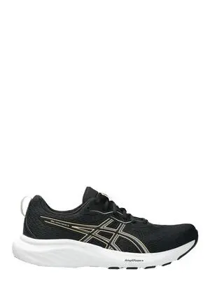 Asics Gel-contend 9 Athletic Shoes - Black