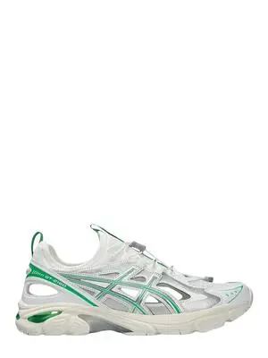 Asics Gt-2160 Breeze Athletic Sneakers - Green