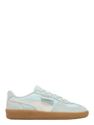 PUMA Palermo Cn Nylon Sneakers - Blue