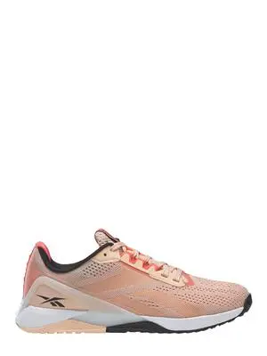 REEBOK Reebok Wmns Nano X1