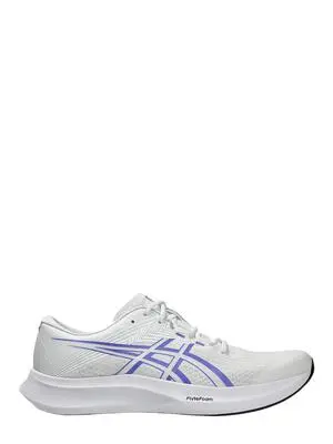 Asics Hyper Speed 5 Cobalt Burst - White