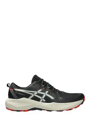Asics Gel-venture 11 Athletic Sneakers - Black