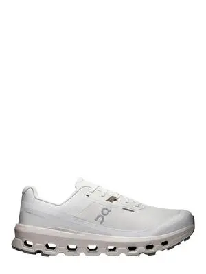 On Cloudvista 2 Waterproof Sneakers - White