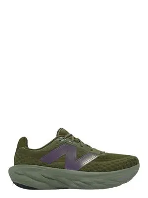 NEW BALANCE Fresh Foam X 1080 V14 2e Wide - Green