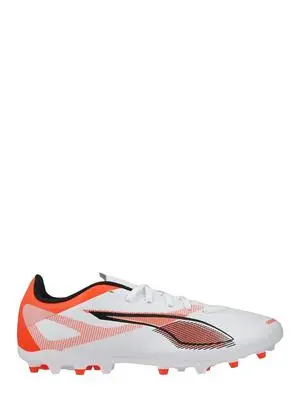PUMA Ultra Play 5 Mg Sneakers - White