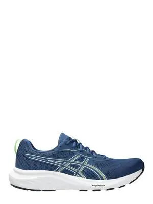 Asics Gel Contend 9 Athletic Sneakers - Blue