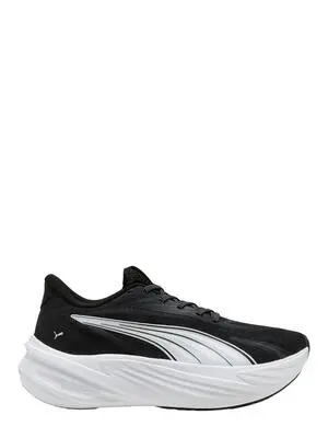 PUMA Maxima Pro Athletic Sneakers - Black