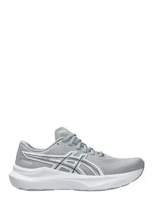 Asics Gt-2000 14 Atc Athletic Sneakers - Grey