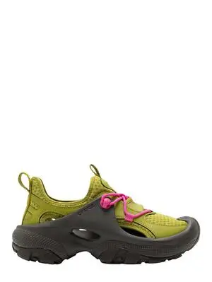 CROCS Crocs Trailbreak 2 Tech DCC Brown