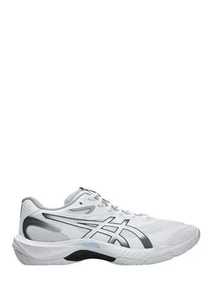 Asics V-swift Ff 5 2e Wide - White