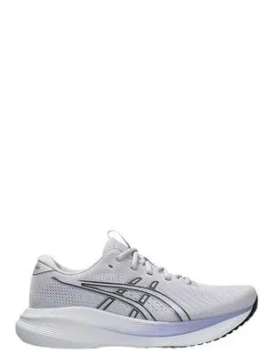 Asics Gel-excite D Wide Athletic Shoes - White