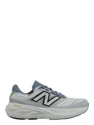 NEW BALANCE New Balance Fresh Foam X 880 V15 GTX D Wide Grey