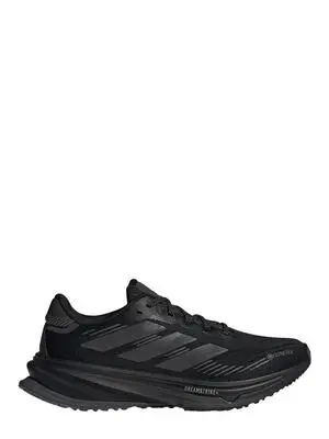 Adidas Supernova Rise 2 GTX M Sneakers Black