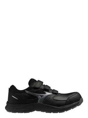 Mizuno Prime Fit Ls 3 21l - Black