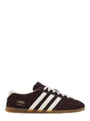 Adidas Gazelle Lo Pro Sneakers - Brown
