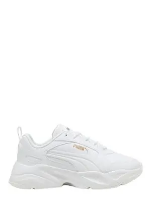 PUMA Cassia 2.0 L Sneakers - White