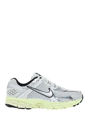 Nike Zoom Vomero Sneakers - Grey
