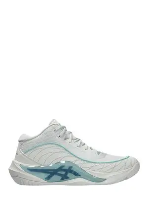 Asics Unpre Ars 3 Sneakers - White