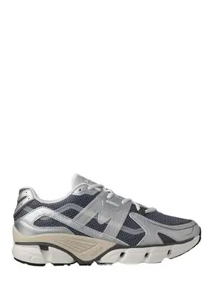KARHU Super Fulcrum " Vintage Indigo" Sneakers - Silver