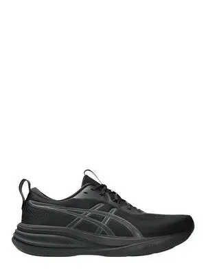 Asics Gel Pulse 17 Athletic Sneakers - Black