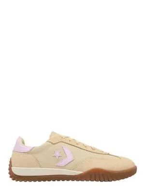 CONVERSE Run Star Trainer - Tan